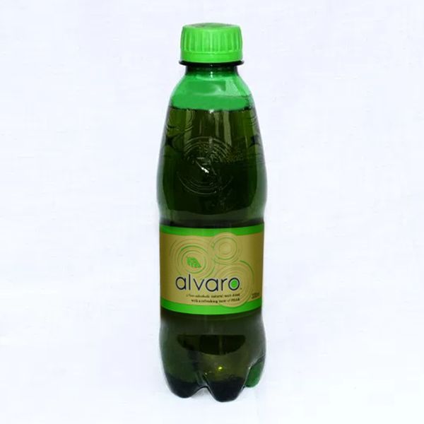 ALVARO (12 IN APACK) | Lowest Drinks Prices in Ghana