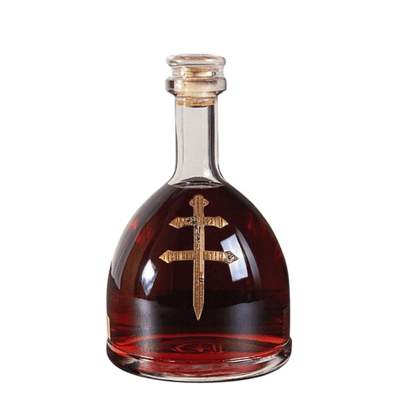 DUSSE COGNAC VSOP | Lowest Drinks Prices in Ghana