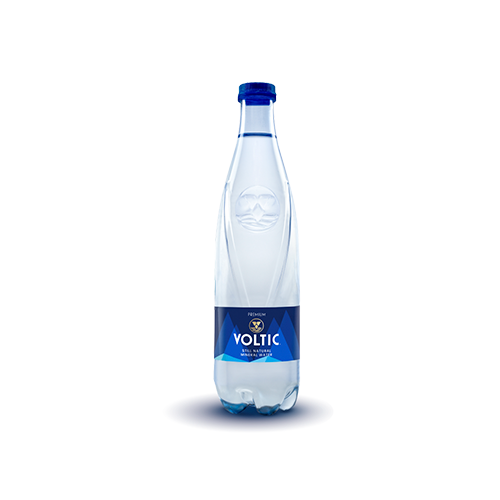 VOLTIC WATER BIG - PACK | Lowest Drinks Prices in Ghana